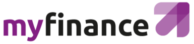myfinance